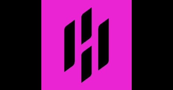 Guides for Developers